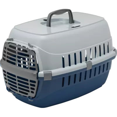 Trendy Runner Plastic Door Cats in Love